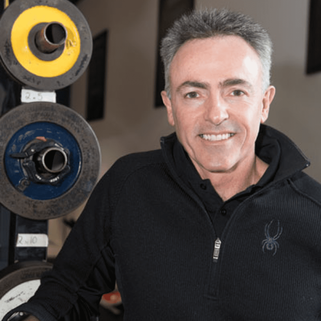 How To Coach Sprinting Kinematics & Kinetics (Part 1) How To Coach Sprinting Kinematics & Kinetics (Part 1)